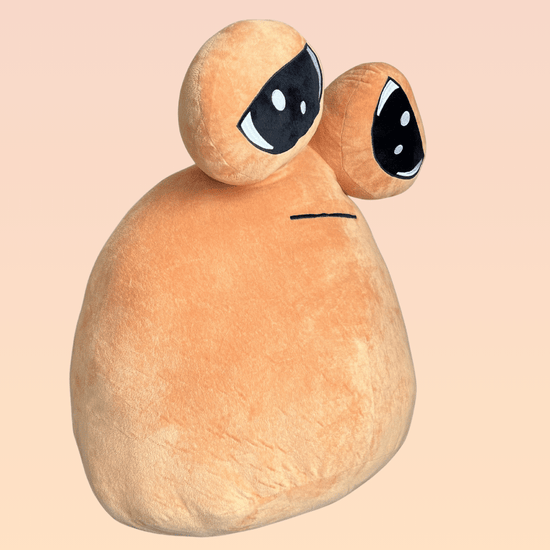 Sound Pal – GloomyPal