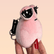 Pink Mini Pal – GloomyPal