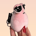 Pink Mini Pal – GloomyPal