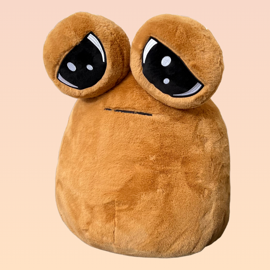 Love Pal – GloomyPal