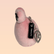 Pink Mini Pal – GloomyPal